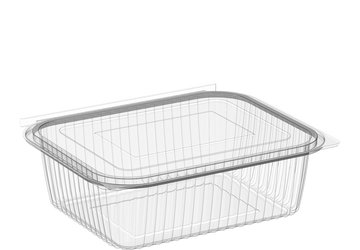 Cosmoplast Plastic Containers at Wholesale Prices – Cosmoplast KSA