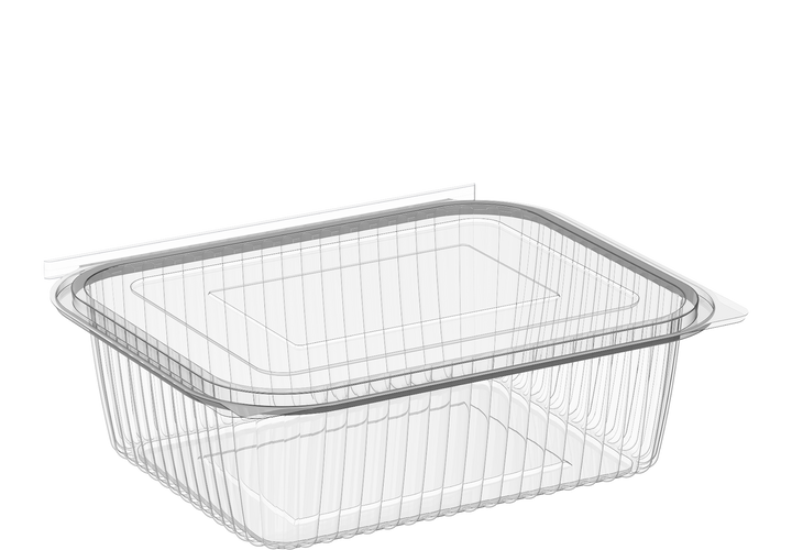 Cosmoplast Plastic Containers at Wholesale Prices – Cosmoplast KSA