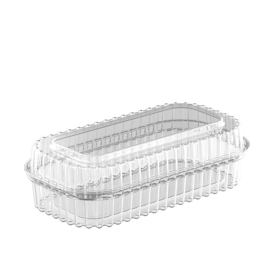 Cosmoplast Plastic Containers at Wholesale Prices – Cosmoplast KSA
