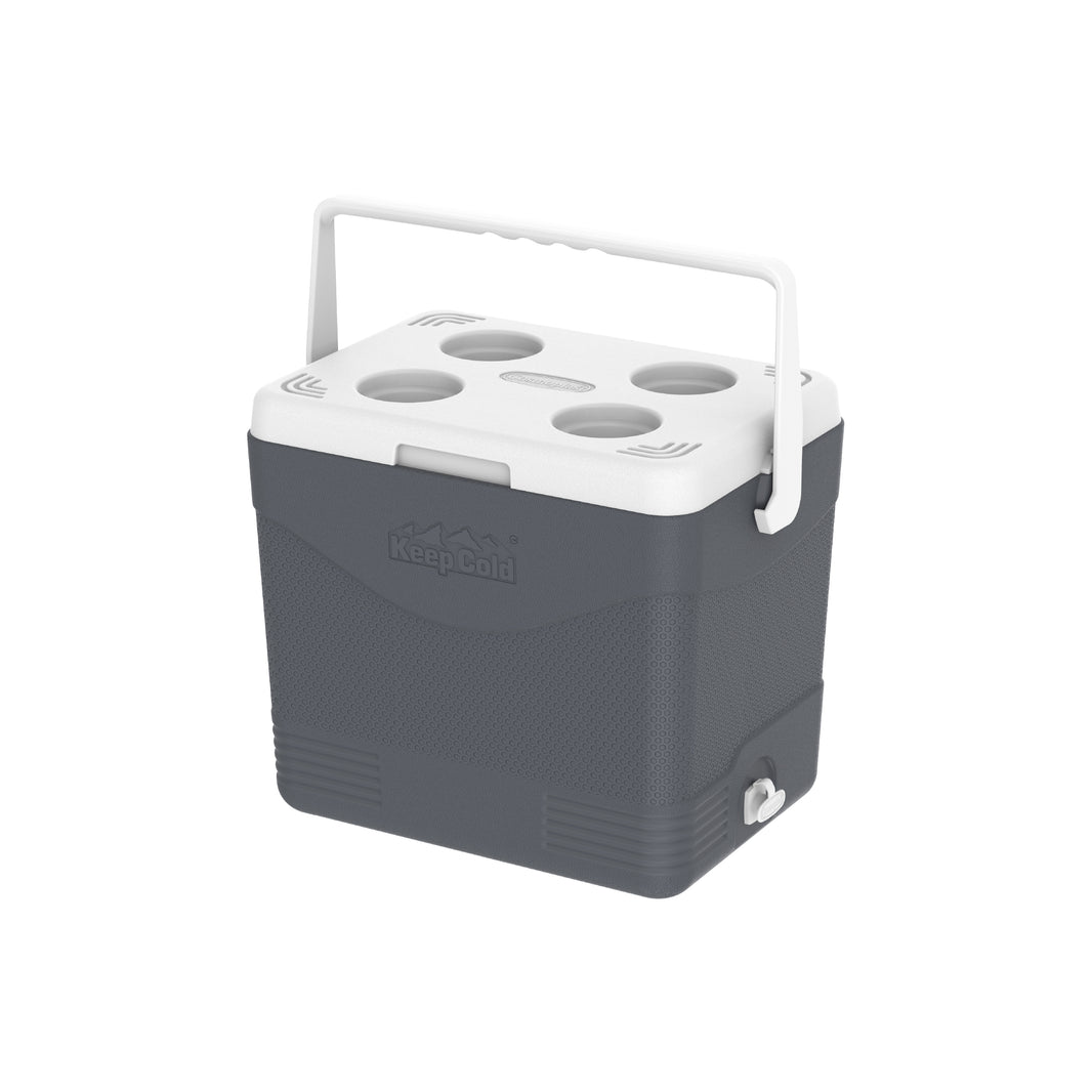 Cosmoplast KeepCold Iceboxes, Coolers, Cool Boxes – Cosmoplast KSA