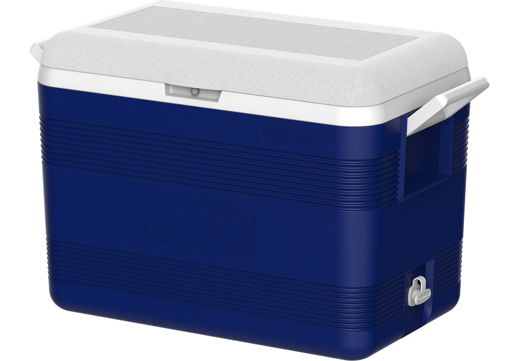 Cosmoplast KeepCold Iceboxes, Coolers, Cool Boxes – Cosmoplast KSA
